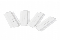 Comb (15 well / 34 well)