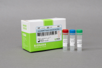 AccuCRISPR™ Mutation Detection Kit (T7E1)
