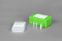 AccuPower® Babesia & Theileria PCR Kit