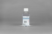1M Tris-HCl