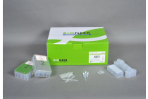 COVID-19_Nucleic Acid Extraction Kit_ExiPrep16Dx_bioneer