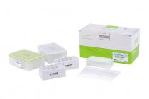 ExiProgen™ Dialysis Kit, 16 Rxn