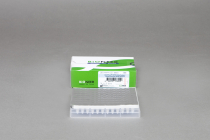 AccuPower®qPCR Array System: Immune qPCR Panel Kit