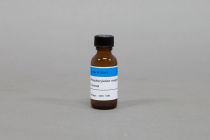 Phosphorylation reagent II (0.1 mmol)